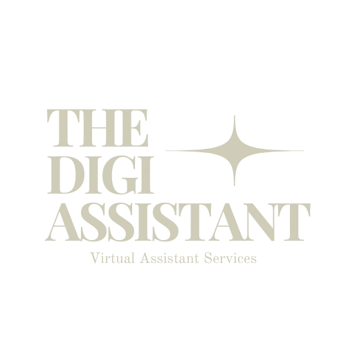 Prices | The Digi Assistant
